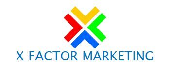 X Factor Marketing
